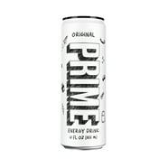 Jolt Cola Original Carbonated Energy Drink 16 oz Cans - Pack of 24 ...