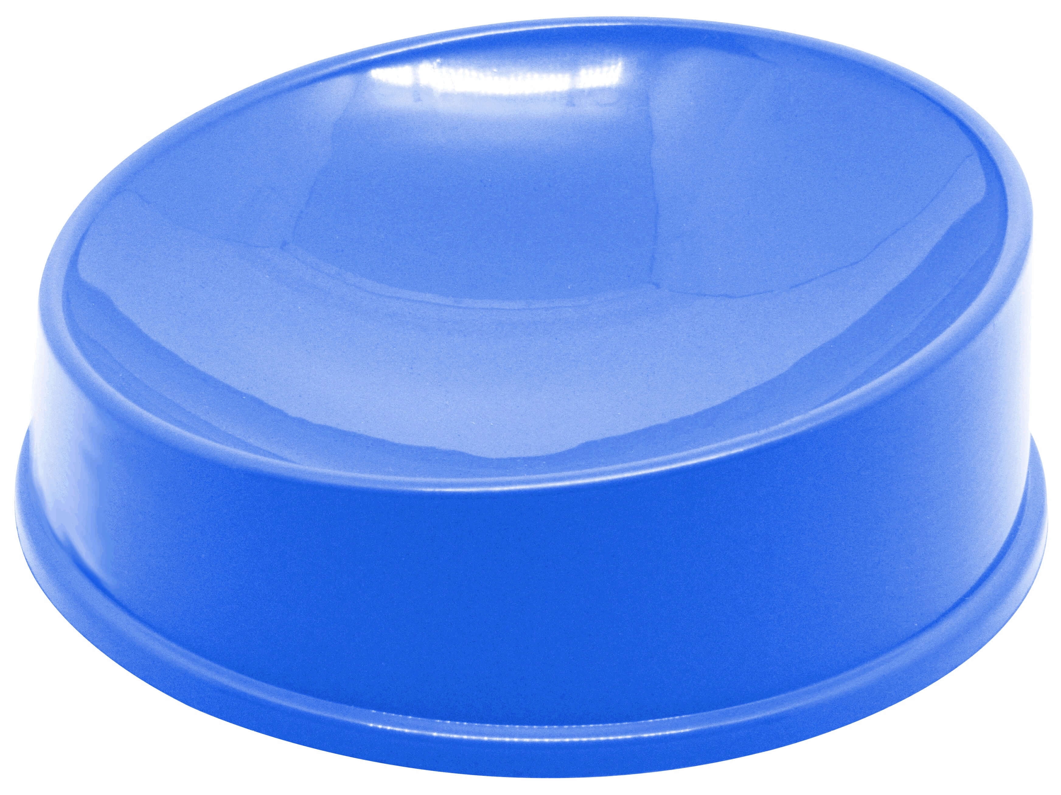 Prime Ergonomic Cat Bowl by Furacão Pet – Whisker-Friendly Elevated ...