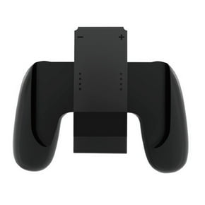 Nintendo Switch Controller Holder