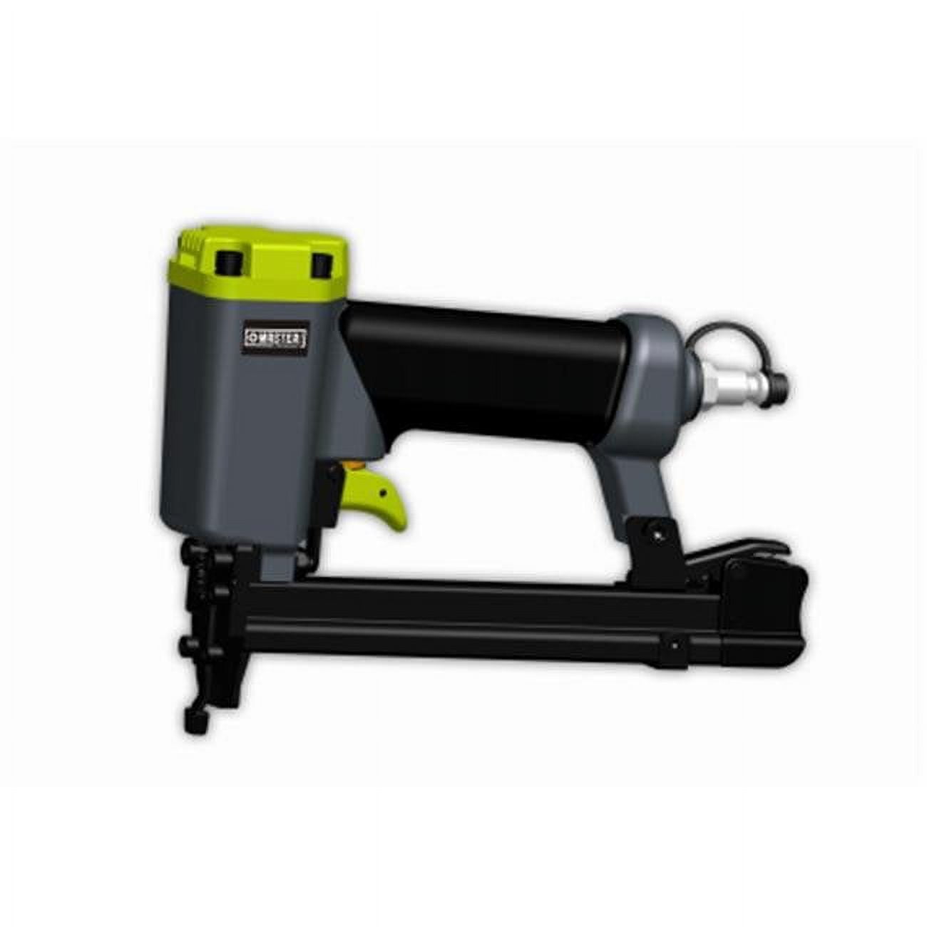 Prime Global Products 20 Gauge Master Mechanic Pneumatic Fine Wire ...