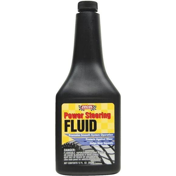 Prime Guard Oils and Fluids in Auto & Tires - Walmart.com