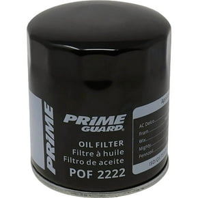Prime Guard