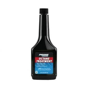 Prime Guard Oils and Fluids in Auto & Tires - Walmart.com
