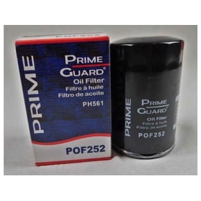 Prime Guard