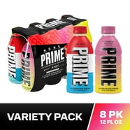 Prime Hydration Drink Sournova 16.9oz - Walmart.com