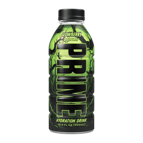 Prime Hydration Drink in Sports Drinks - Walmart.com