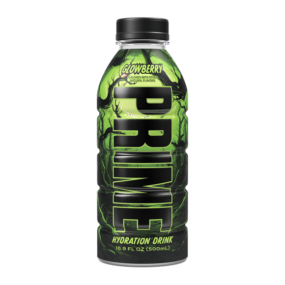 Prime Hydration Drink in Sports Drinks - Walmart.com