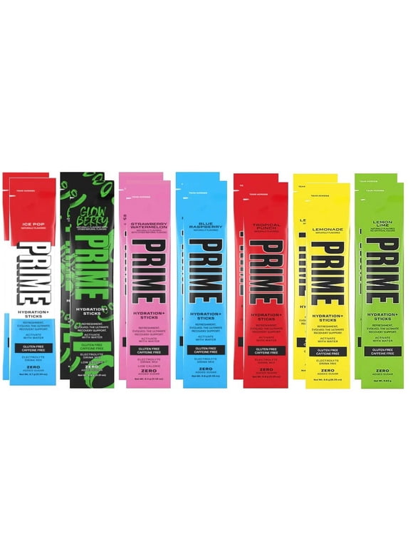 Lemonade Mixes in Powdered Drink Mixes - Walmart.com