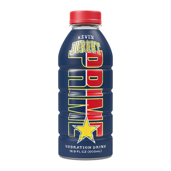 Prime Hydration Drink in Sports Drinks - Walmart.com