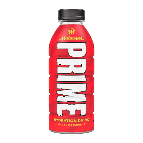 Prime Hydration Drink in Sports Drinks - Walmart.com