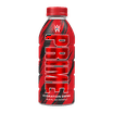 Prime Hydration Drink, IShowSpeed Special Edition 16.9oz 12-pack of ...