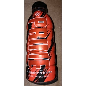 Prime Hydration Drink in Sports Drinks - Walmart.com