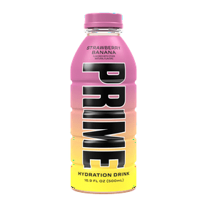 Prime Hydration Drink in Sports Drinks - Walmart.com