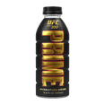 PRIME Hydration Drink, UFC 300 Special Edition, 16.9 fl oz, Single ...