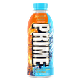 Prime Hydration Sports Drink, Frostbite Fusion, 16.9 fl oz, Bottle ...