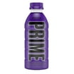 Prime Hydration Nutrient-Rich Glowberry Drink, 16oz - Walmart.com