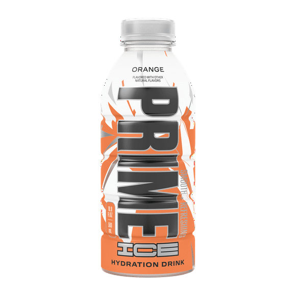 Prime Sports Drinks in Beverages - Walmart.com