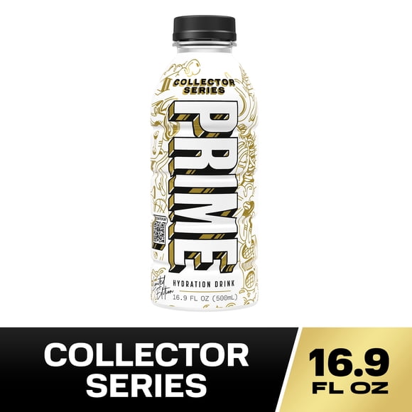 Prime Energy Drink in Energy Drinks - Walmart.com