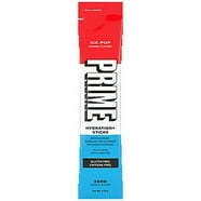 Powerade Sports Energy Freezer Bars, Hydration Ice Popsicles, Mountain ...