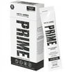 Prime Hydration+ Electrolyte Drink Mix, Water Replenish Packets ...