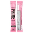 Prime Hydration Healthy Drink Stick Pack, Low Sugar, Essential for ...