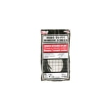 Prime-Line 140 Lb. Lift Garage Door Torsion Spring - Pack of 2 ...