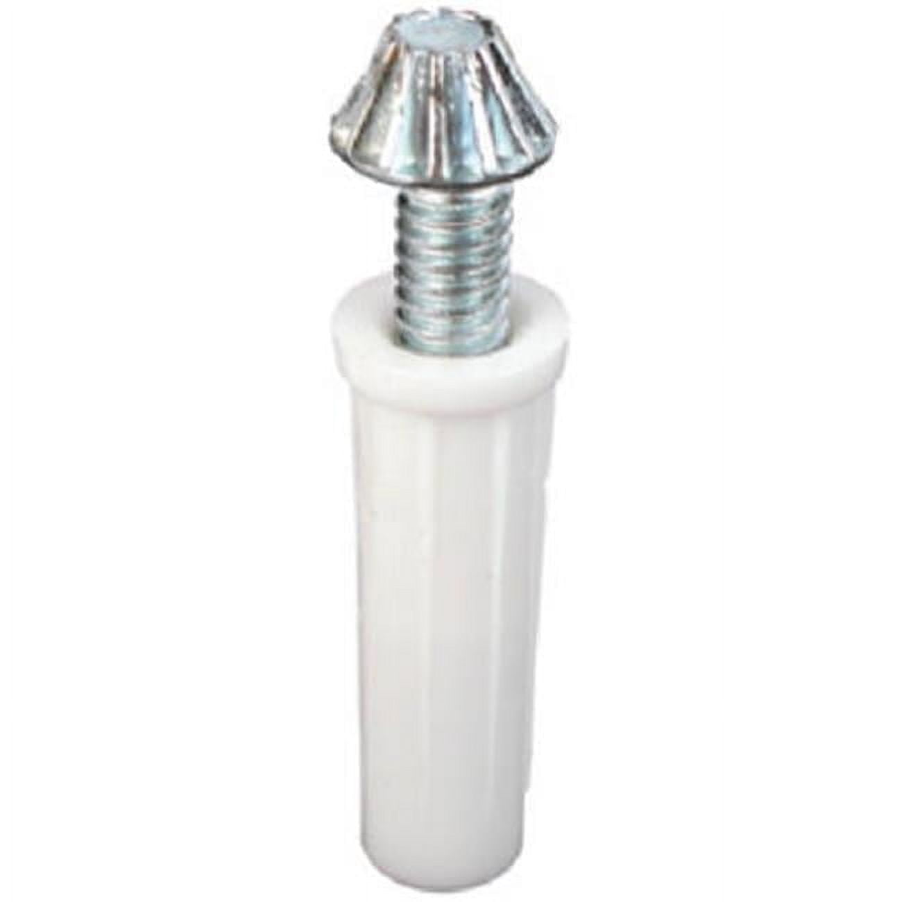 Prime Line 161509 Bi-Fold Door Adjustable Bottom Pivot - Walmart.com