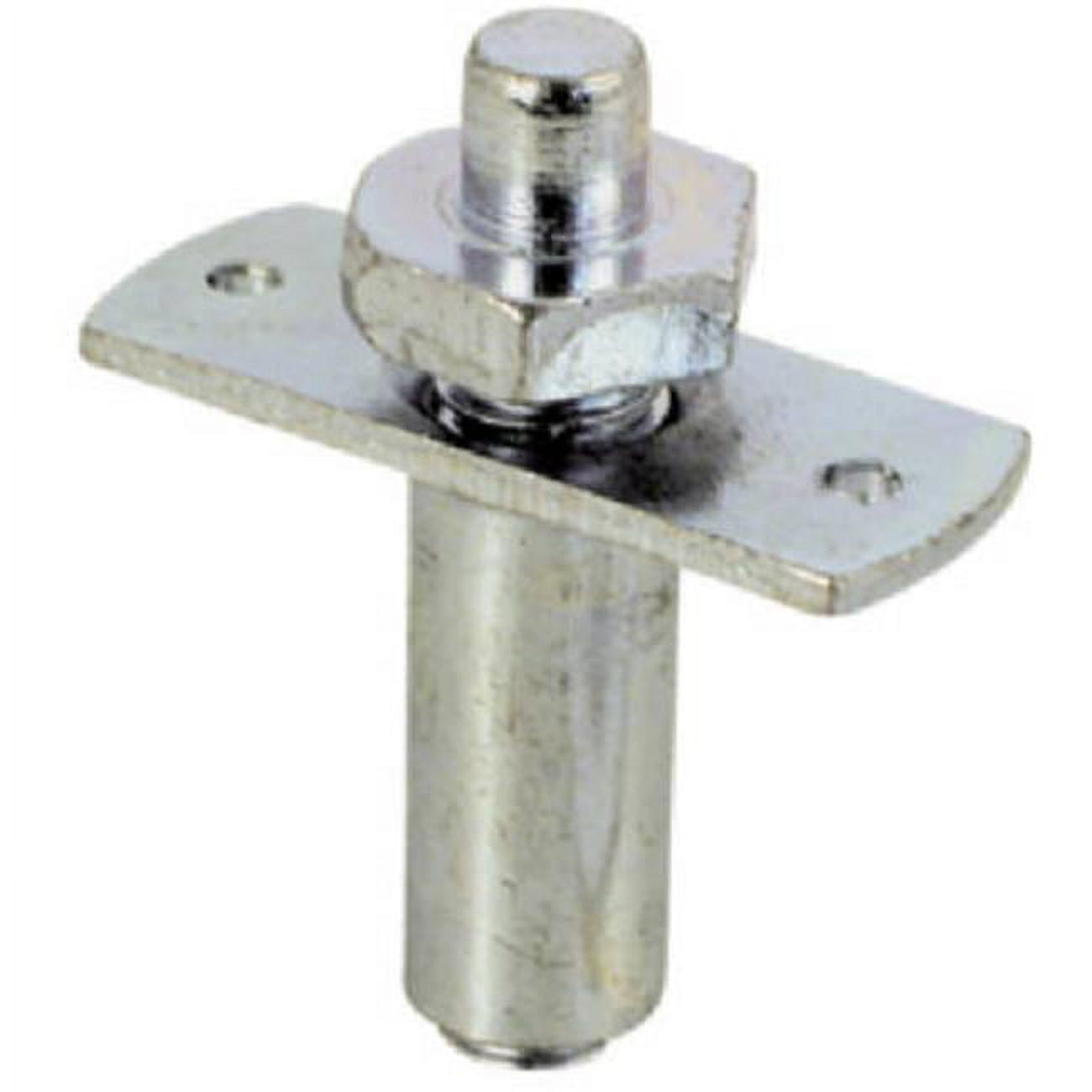 Prime Line 16470 Bi-Fold Door Bottom Pivot - Walmart.com