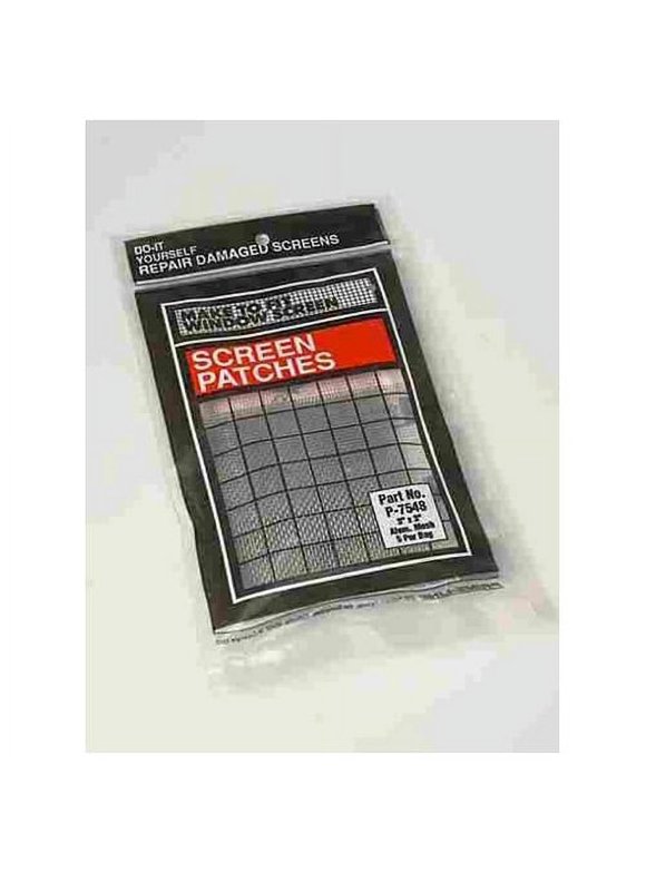 Screen Doors in Doors and Gates - Walmart.com