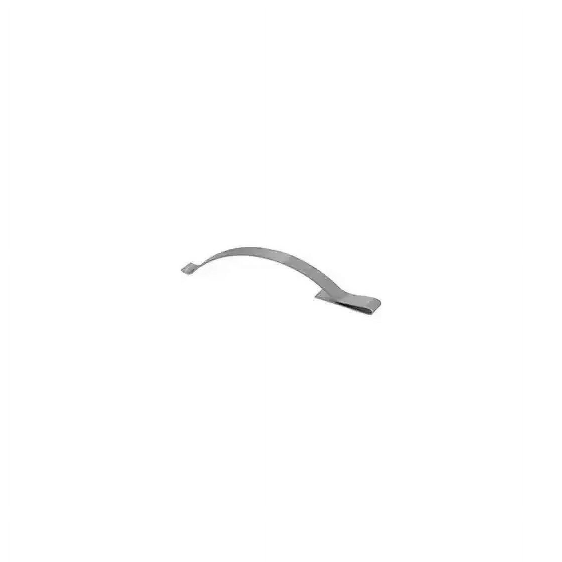Prime Line 302141 Window Screen Tension Springs Corner Mount 1/4 By 2-3 ...