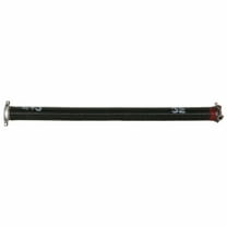 Free Shipping! Prime-Line 150 lb. 32 in. L Garage Door Torsion Spring ...