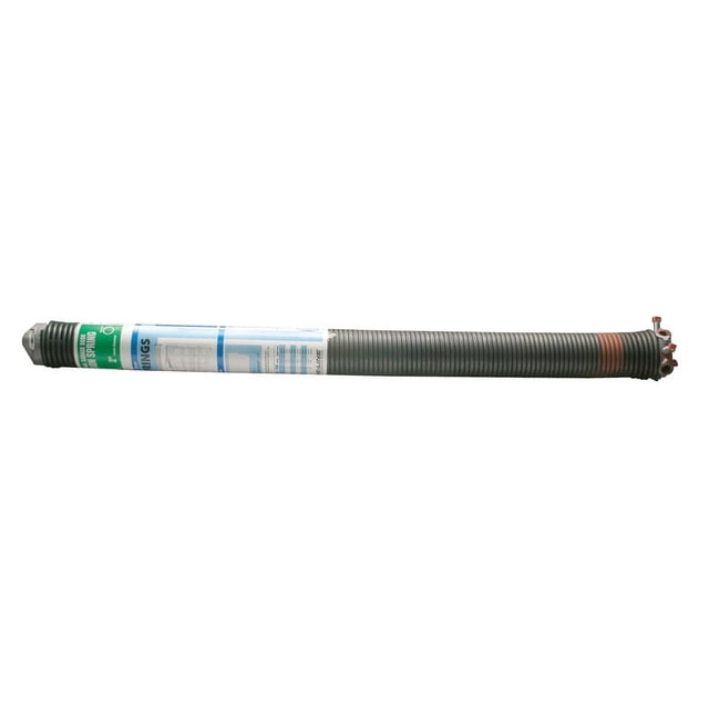 Free Shipping! Prime-Line 32 in. L Garage Door Torsion Spring 150 lb ...