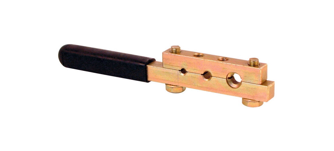 Swedge Tool
