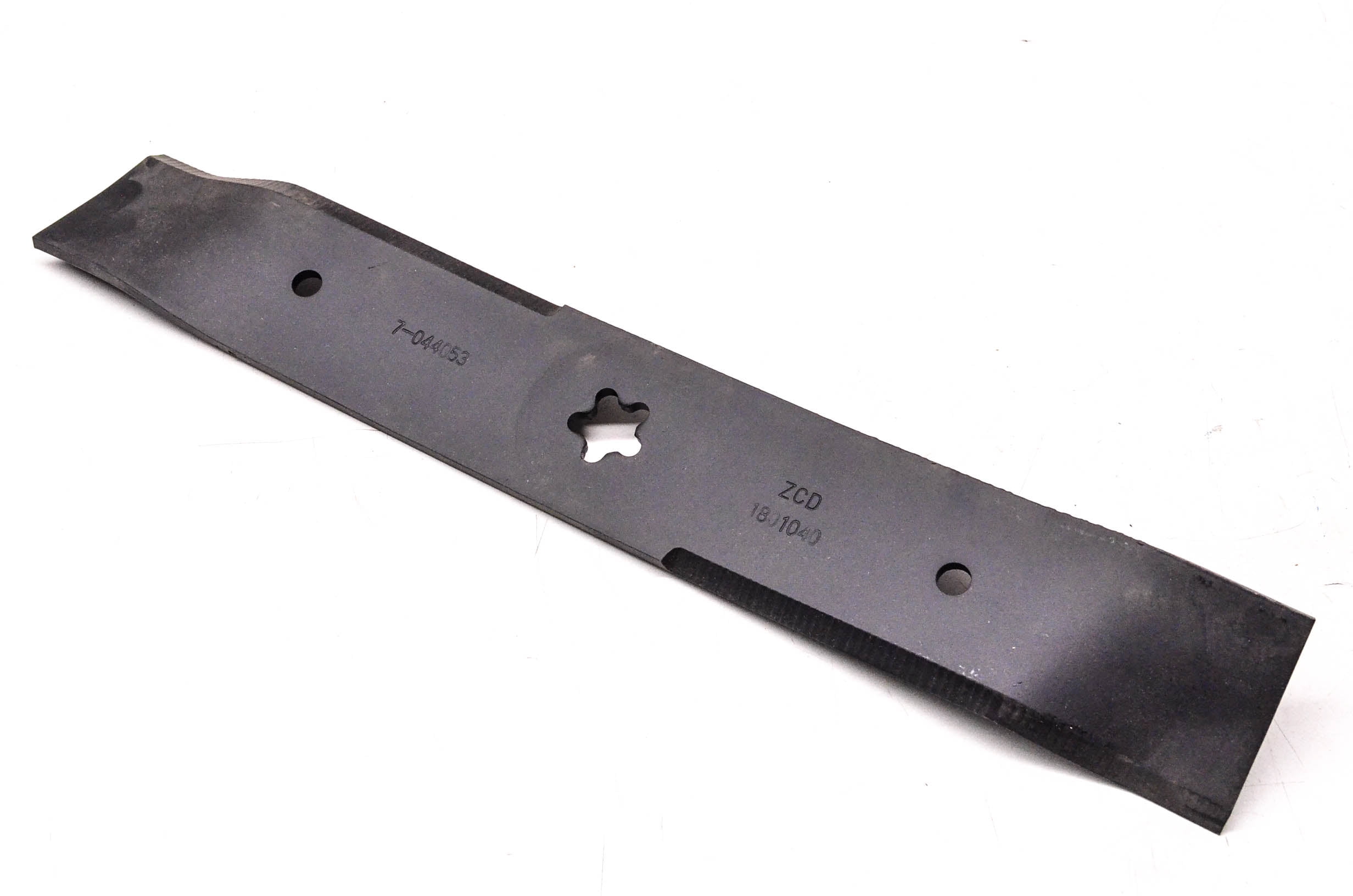 Prime Line 7-044053, 173921 Blade NOS - Walmart.com