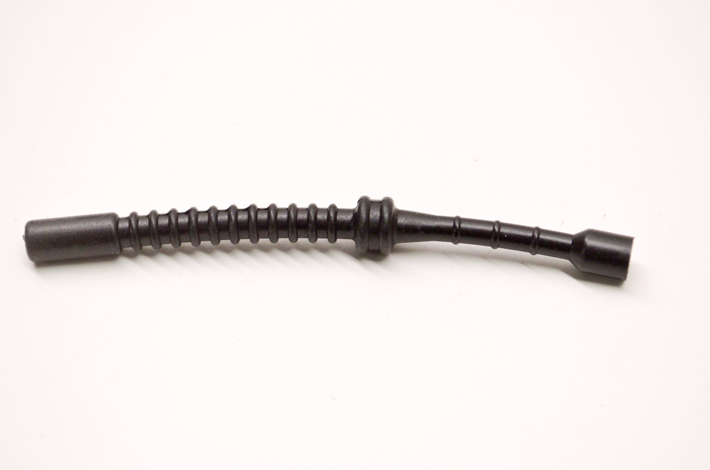 Prime Line 7-05096, 1119-358-7700 Fuel Line NOS - Walmart.com