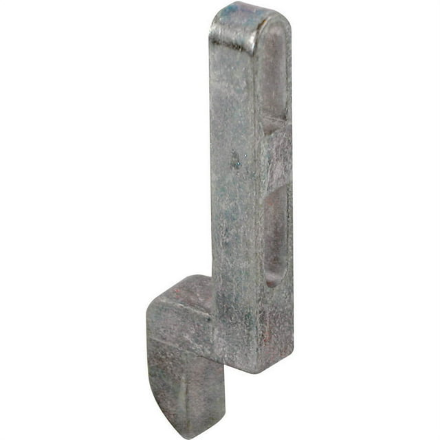 Prime Line A128 Aluminum Screen Door Strike - Walmart.com