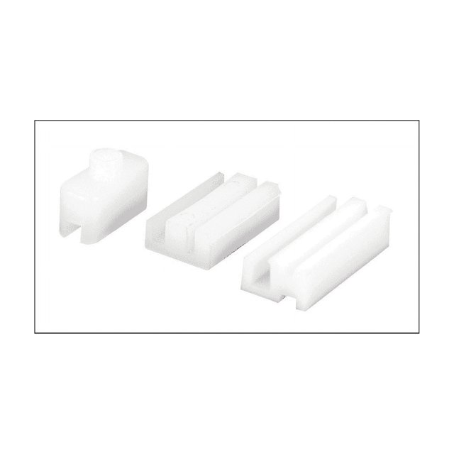 Prime-Line Alenco Series 200 Sliding Windows New or Old Style Window ...