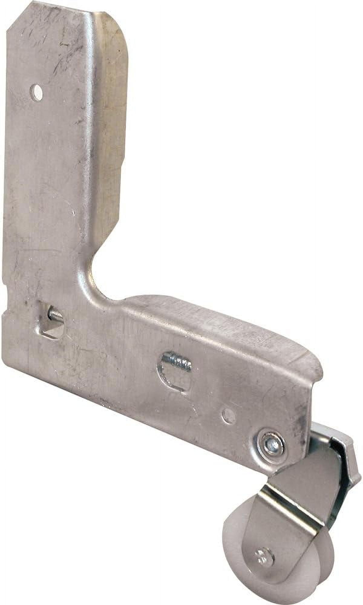 Prime-Line B 604 Sliding Screen Door Stamped Aluminum Corner with High ...