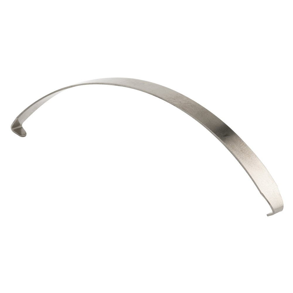 Prime-Line B 803 4 In. Sliding Screen Door Top Tension Spring, Fits ...