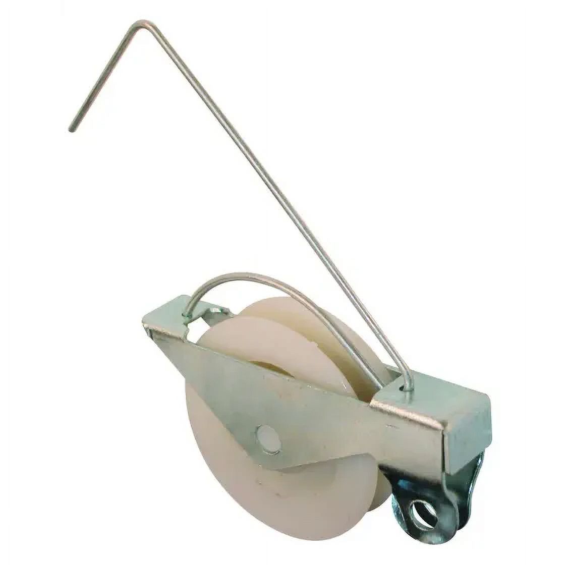 Prime Line B515 11118 Sliding Screen Door Adjustable Spring Tension ...