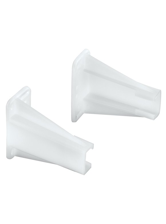 Drawer Hardware in Hardware - Walmart.com