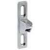 Prime-Line GD 52138 Inside Security Deadlock Fits Most Garage Doors ...