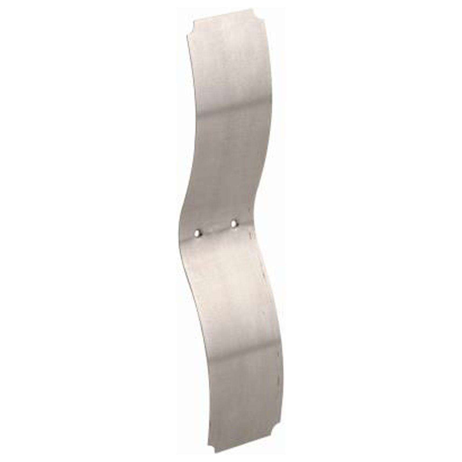 Prime-Line F 2538 Side Mount Wood Window Sash Spring, Chrome Plated ...