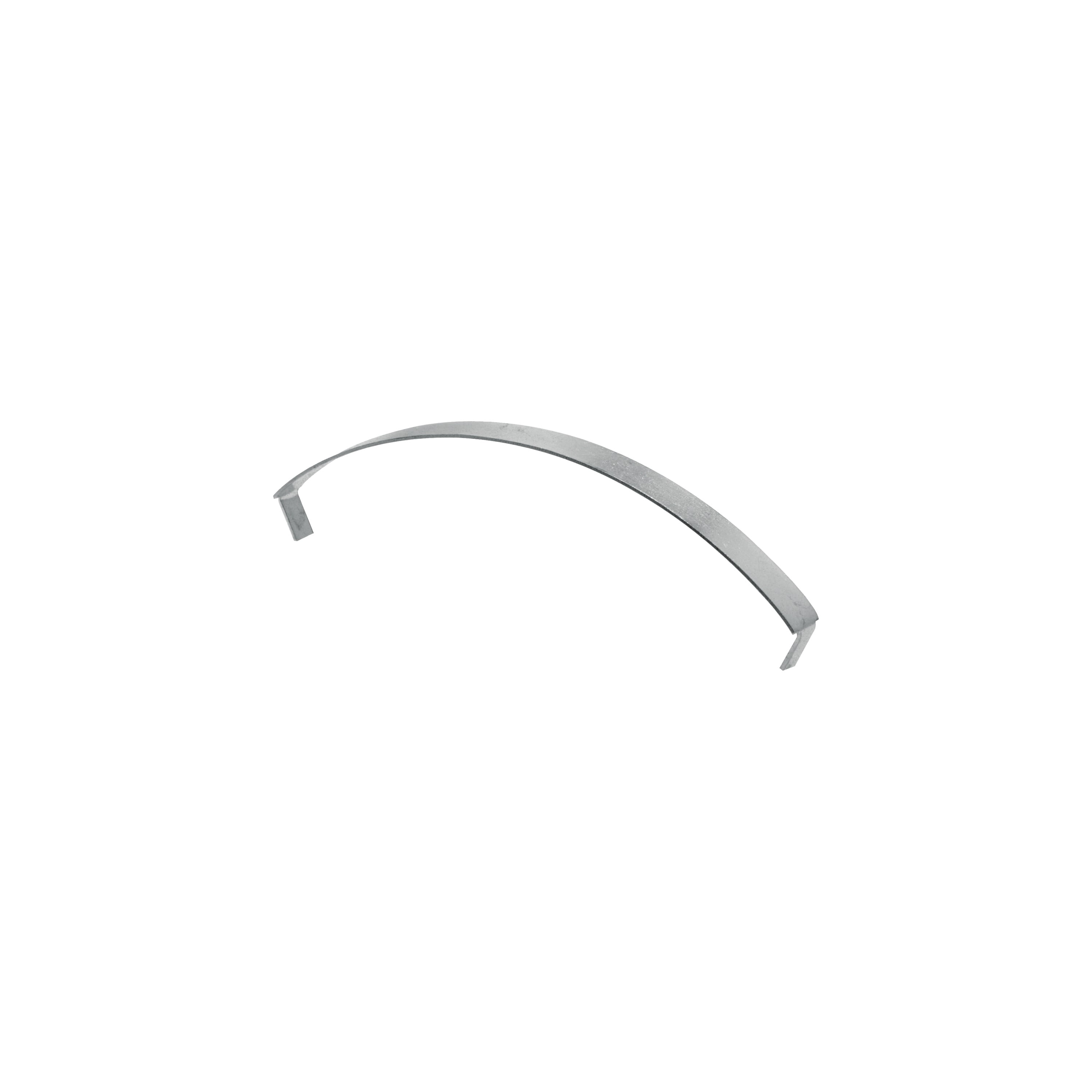 Prime-Line Flat Sliding Window Spring - Pack of 4 - Walmart.com