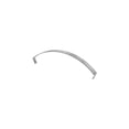 Prime-Line Flat Sliding Window Spring - Pack of 4 - Walmart.com
