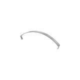 Prime-Line Flat Sliding Window Spring - Pack of 4 - Walmart.com