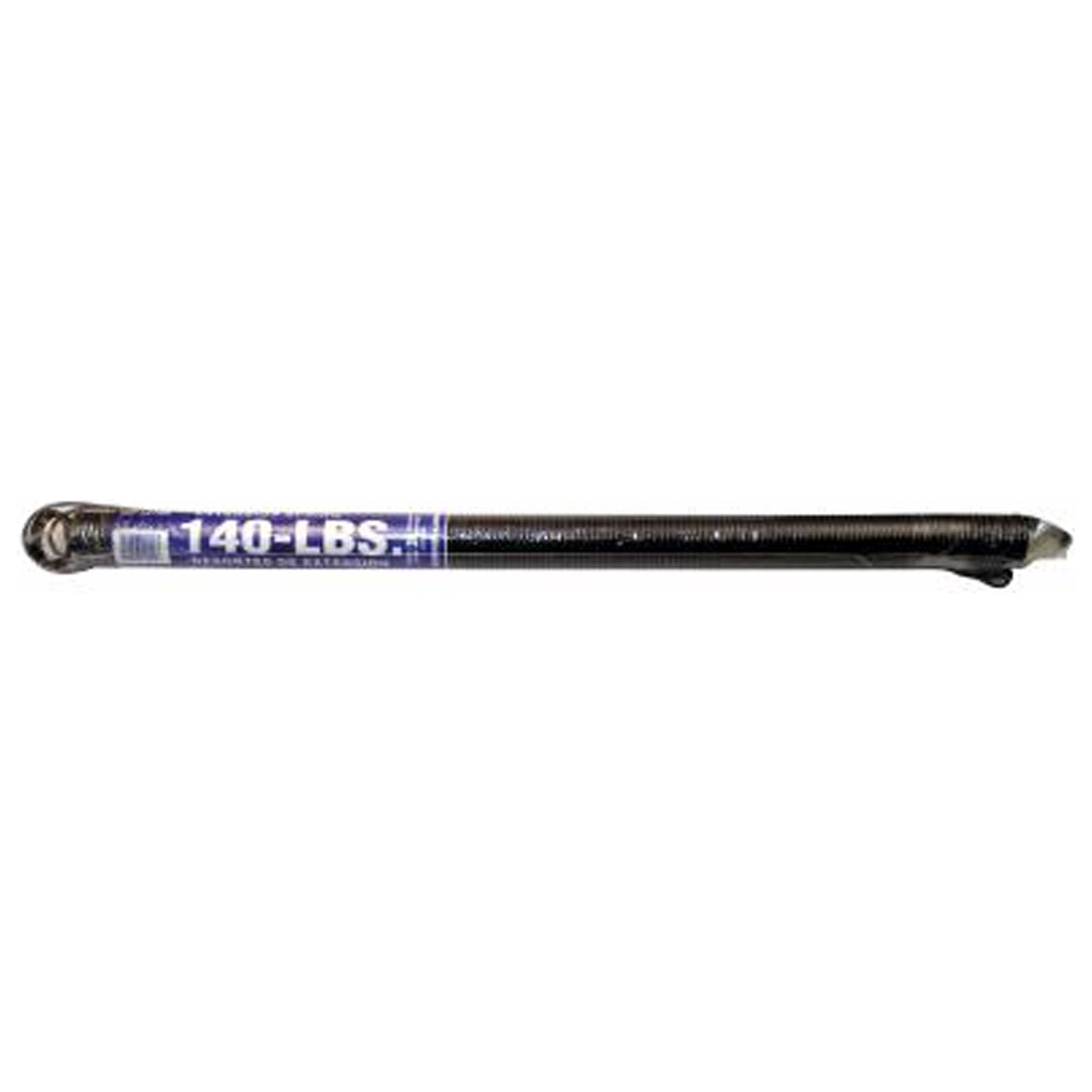 Prime-Line GD 12194 Sectional Garage Door Extension Spring with Safety ...