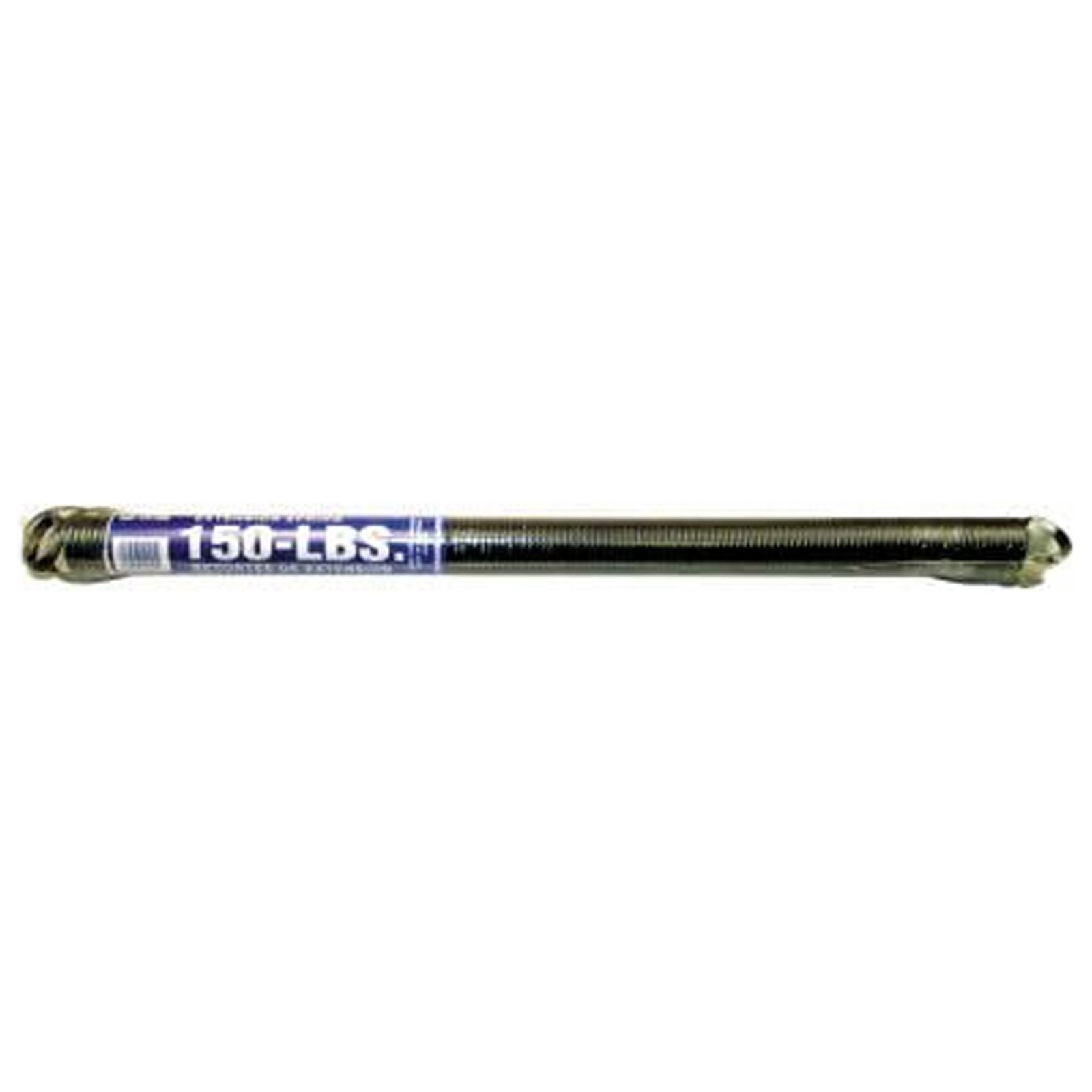 Prime-Line GD 12195 Sectional Garage Door Extension Spring with Safety ...