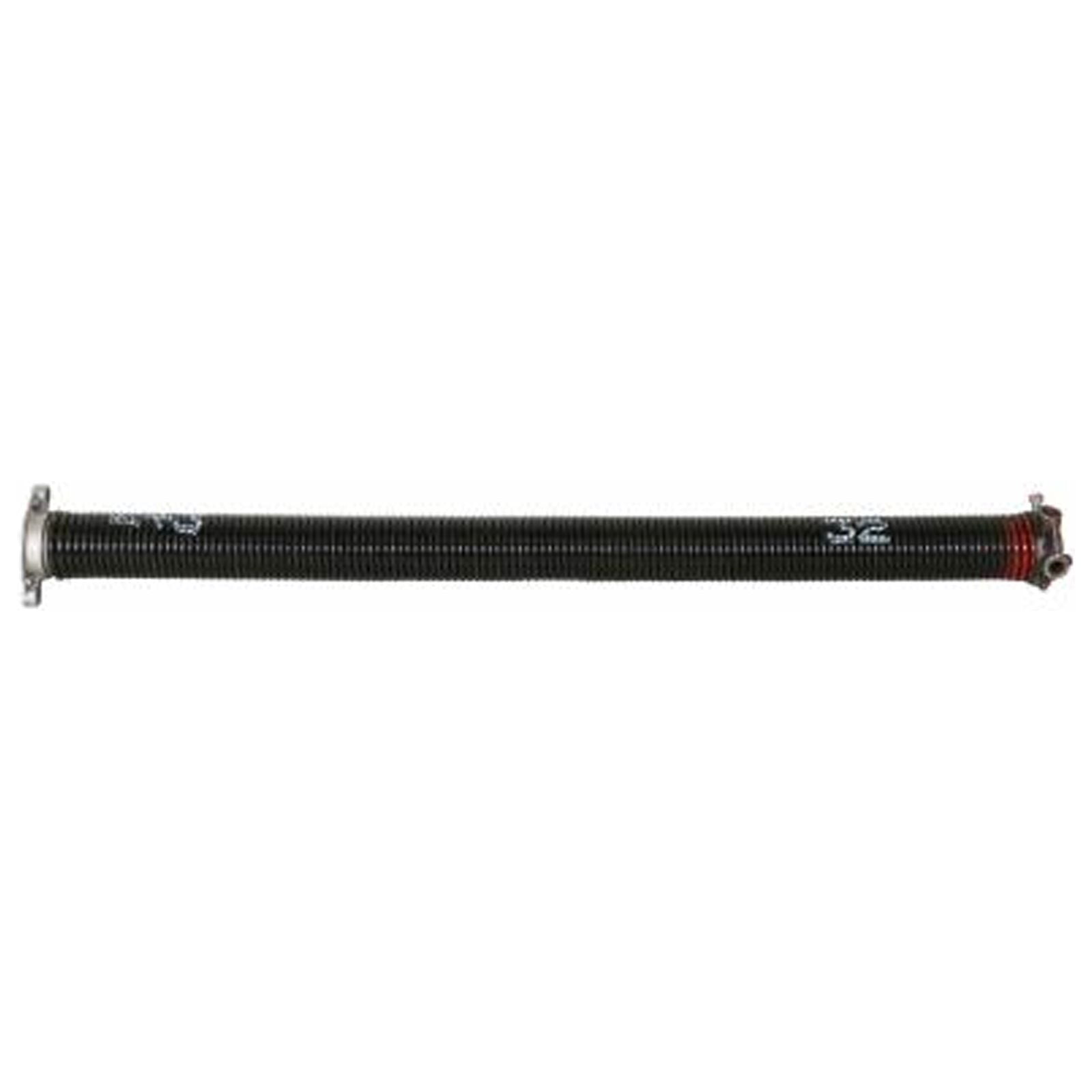 Prime-Line GD 12229 Left-Hand Wind Garage Door Replacement Torsion ...