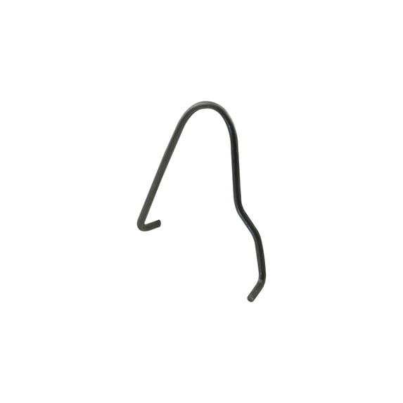 Prime-Line Glazing Window Clip - Pack of 4 - Walmart.com